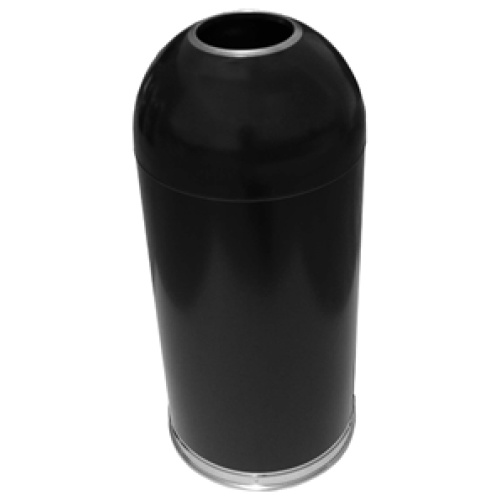 Open Top Standard – Witt Industries