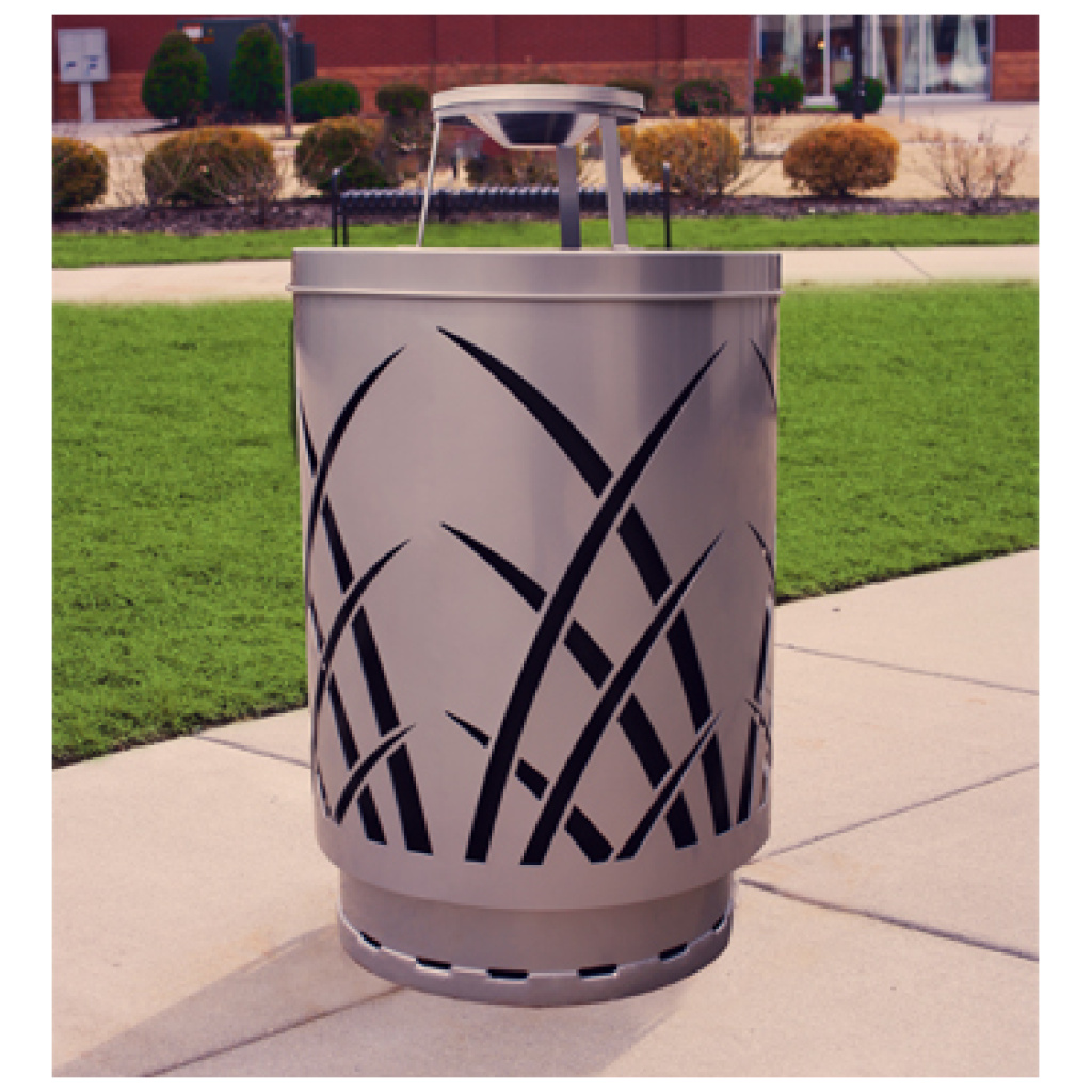 Sawgrass Collection – Witt Industries