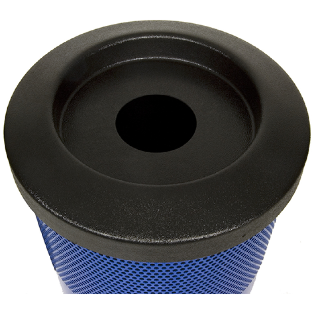 Witt Standard Series – Witt Industries