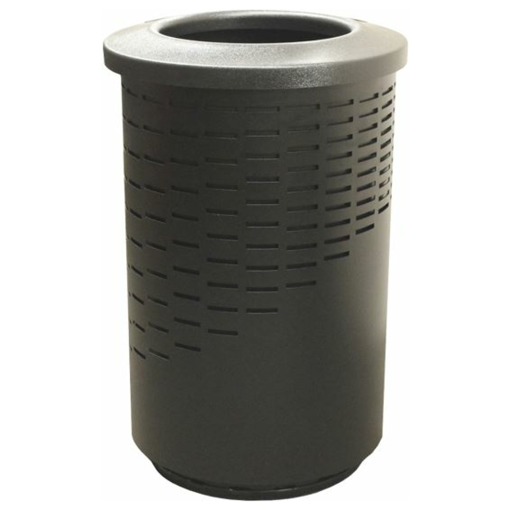 The Wave – Witt Industries